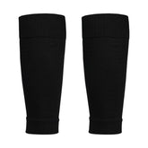 Grip Me - Football Grip Socks & Sleeves