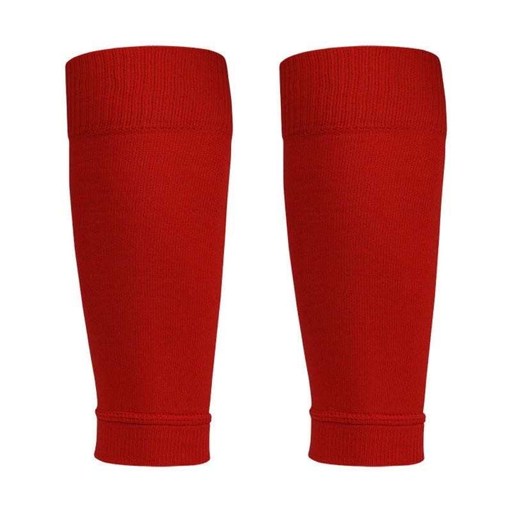 Grip Me - Football Grip Socks & Sleeves