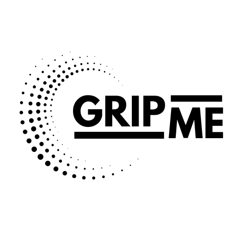 5 Reasons why you should wear compression socks – Grip Me
